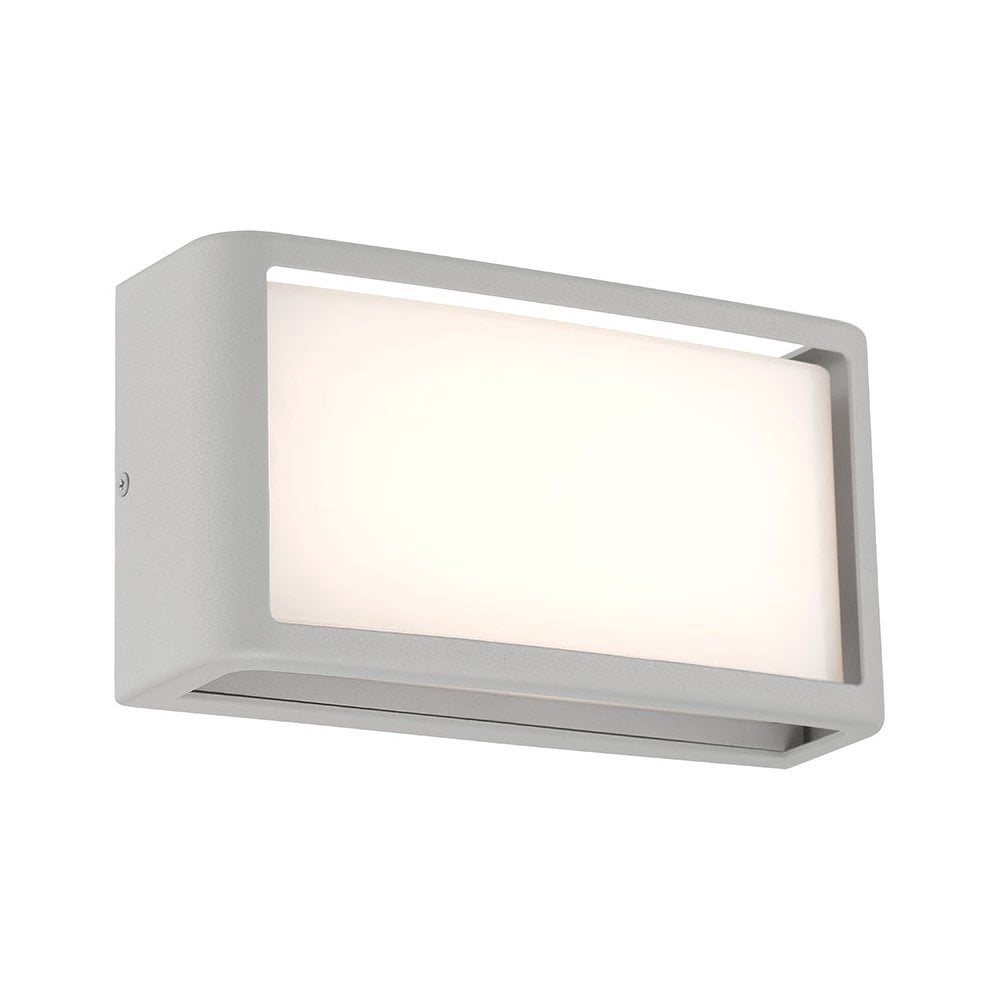 Access Lighting Outdoor LED Wall Mount - Walmart.com