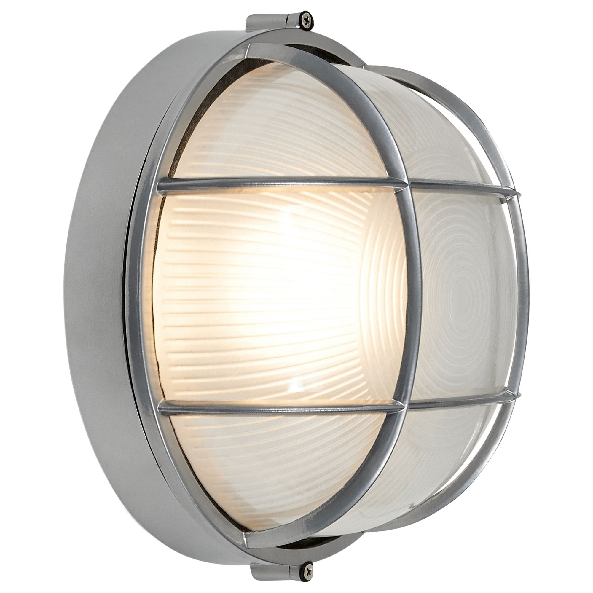 20294leddlp-sat/fst Access Lighting Nauticus - 7 Inch One Light Outdoor ...