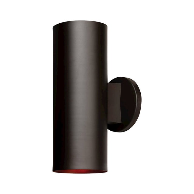 Access Lighting Bi-Directional Wall Sconce - Walmart Business Supplies