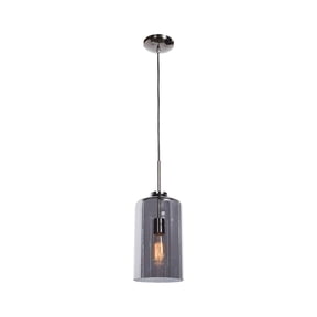 Access Lighting Bi-Directional Outdoor LED Wall Mount - Walmart.com