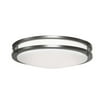 Access Lighting Outdoor LED Flush Mount - Walmart.com