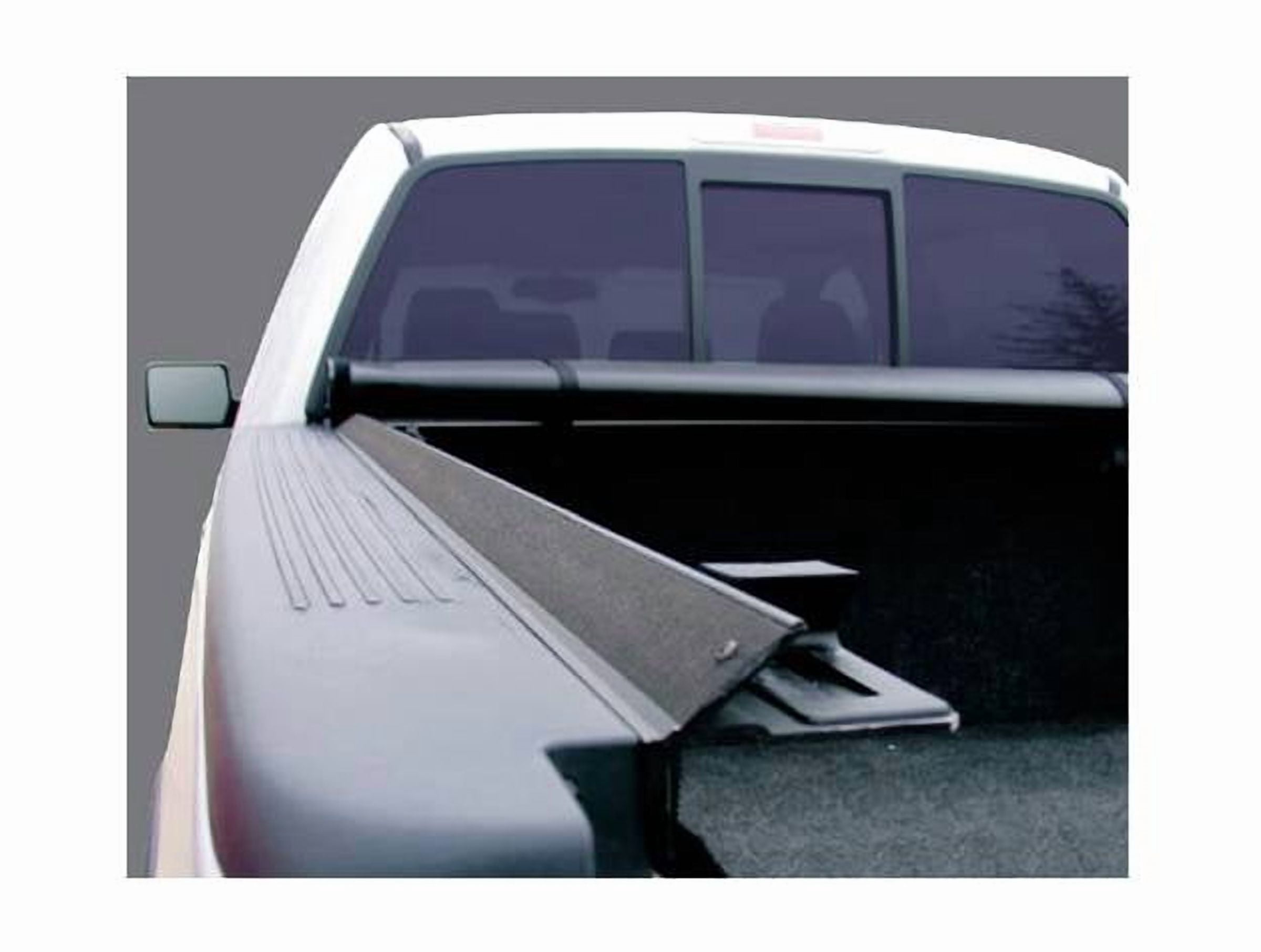 Access Lorado 07-10 Ford Explorer Sport Trac (4 Dr) 4ft 2in Bed (Bolt ...