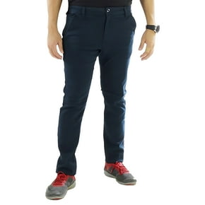28 Inch Inseam Mens Pants