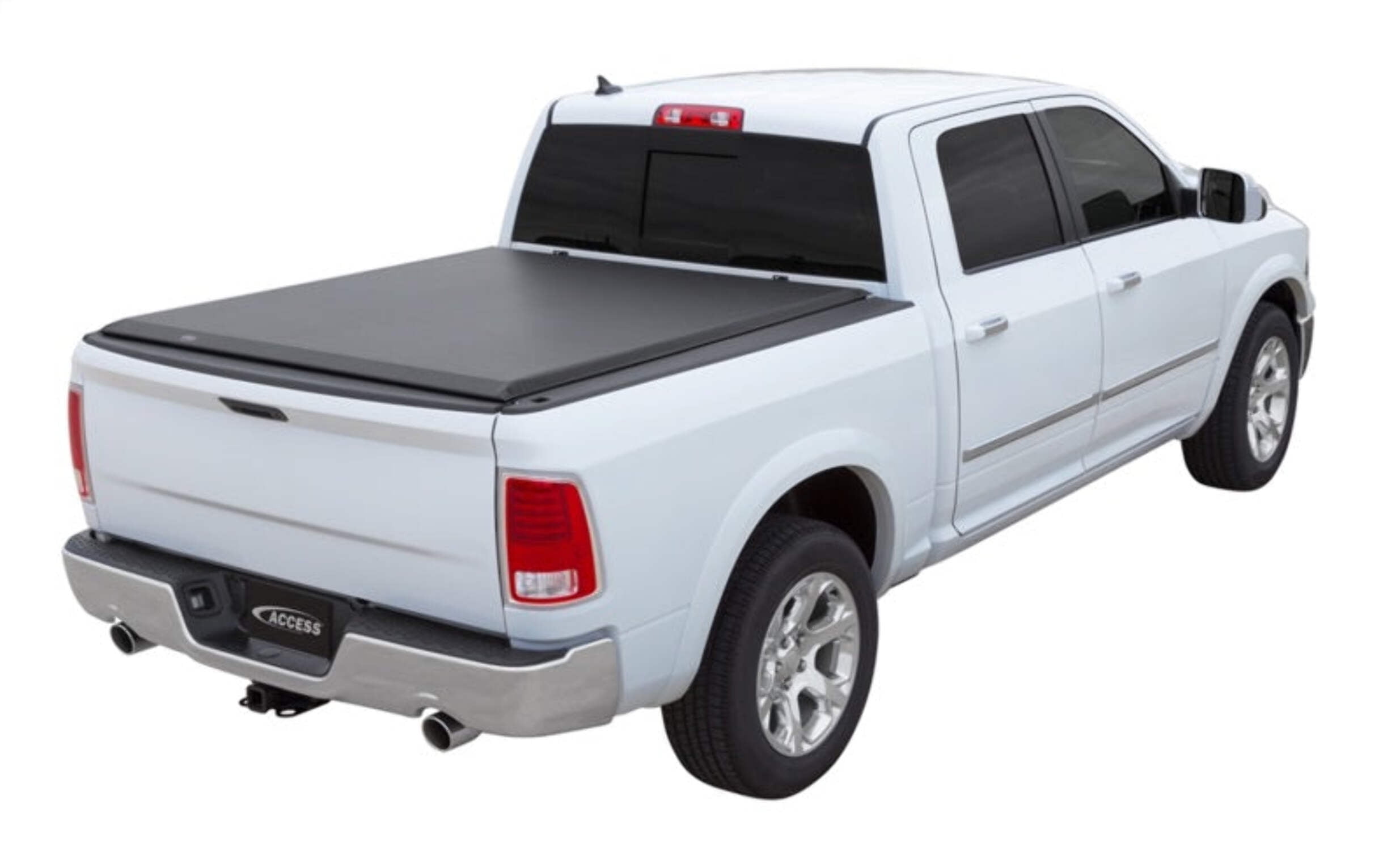 [14109]ACC Original Roll-Up Cover.Access Original 94-01 Dodge Ram All ...