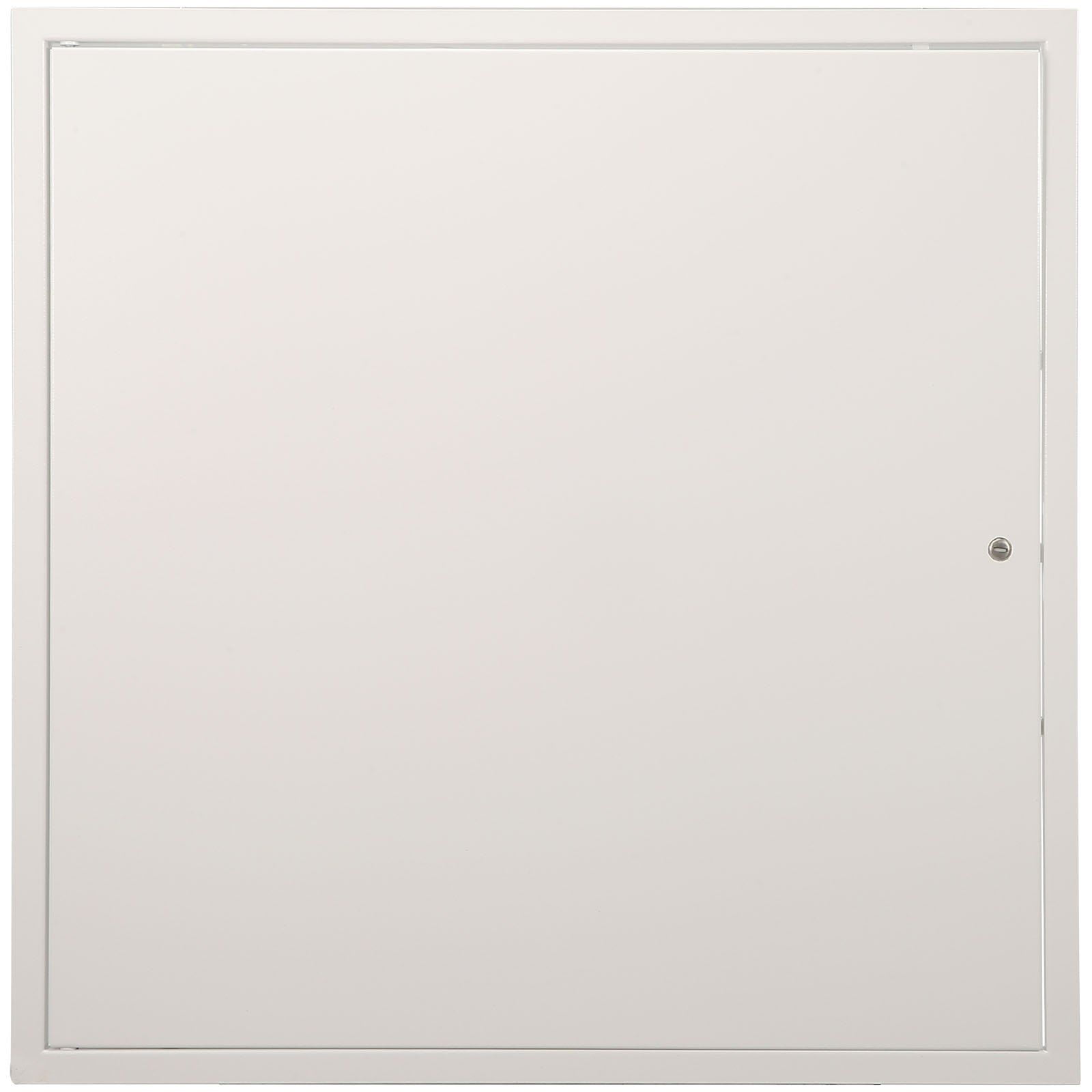 Access Panel for Drywall & Ceiling, 16 x 16 Inch Plumbing Access Panels ...