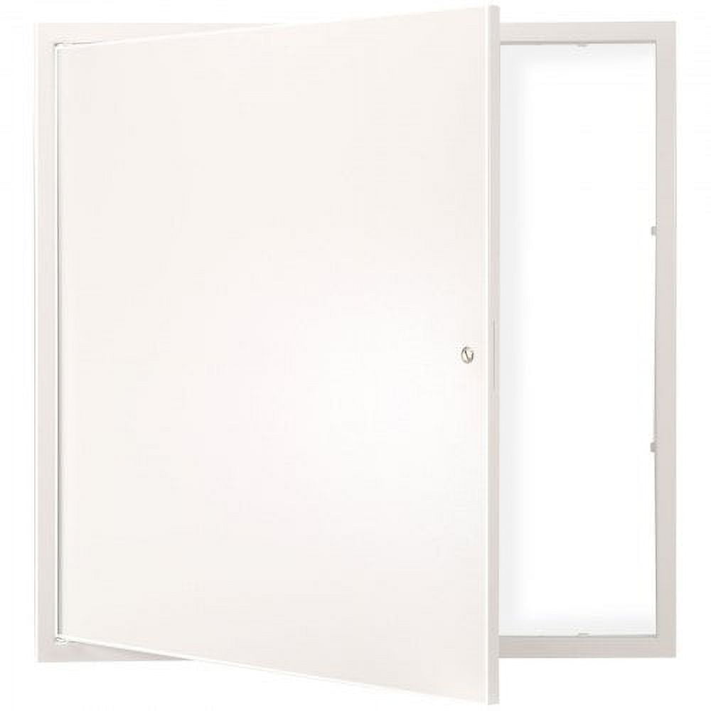 Access Panel for Drywall & Ceiling, 24 x 24 Inch Plumbing Access Panels ...