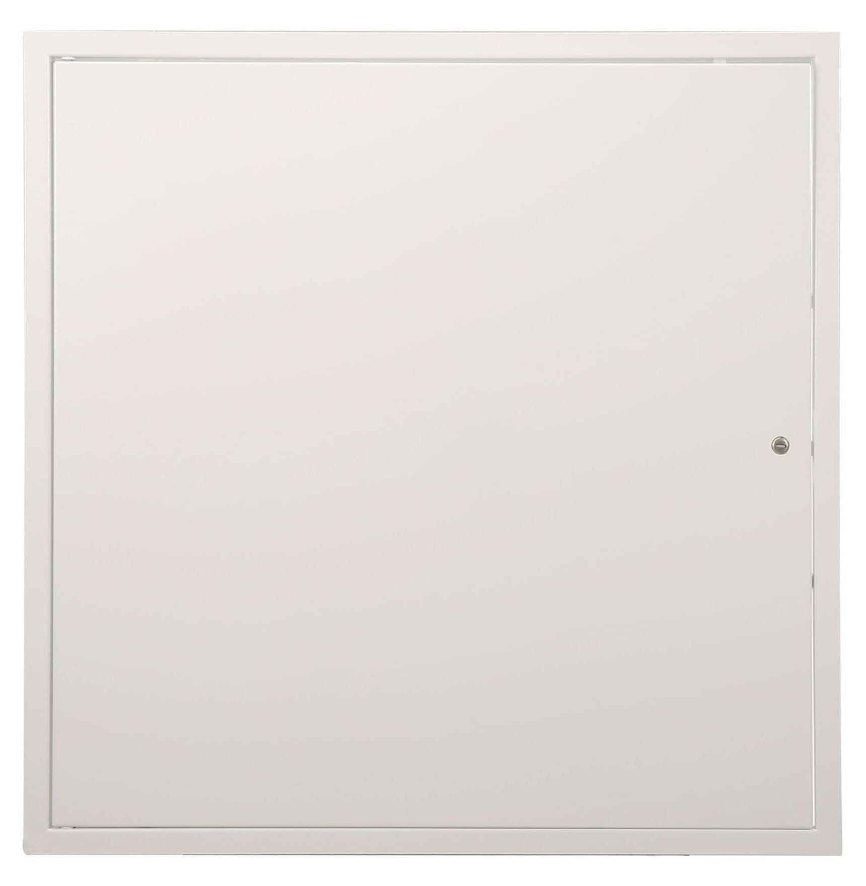 Access Panel for Drywall & Ceiling, 24 x 24 Inch Plumbing Access Panels ...