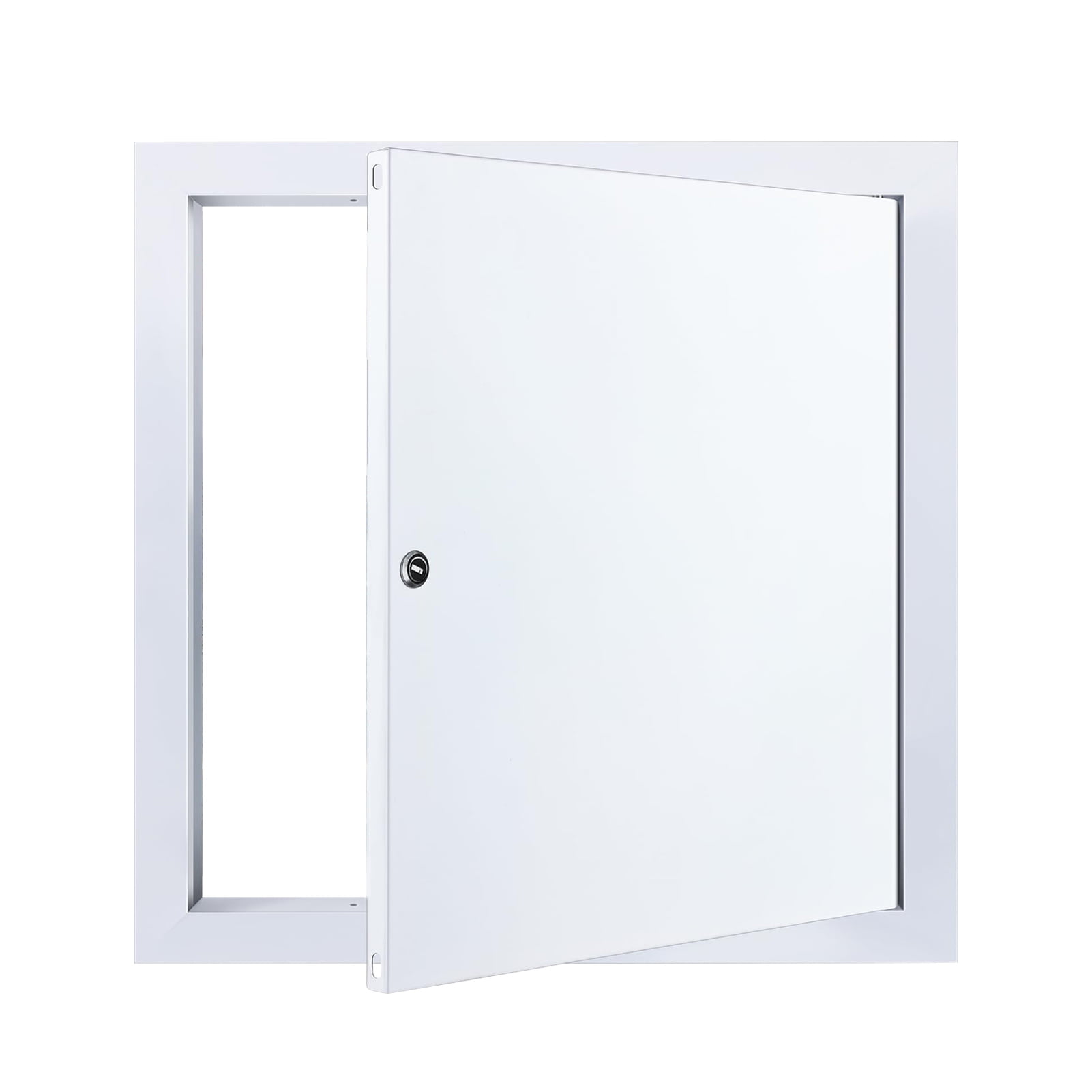 Access Panel Easy Installation Aluminum Alloy Drywall Access Door ...
