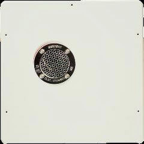 Access Panel Kit 10Gal Pw - Walmart.com