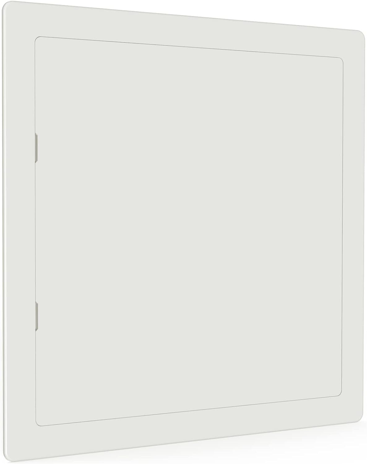 Access Panel Plastic 14x14inch - Walmart.com