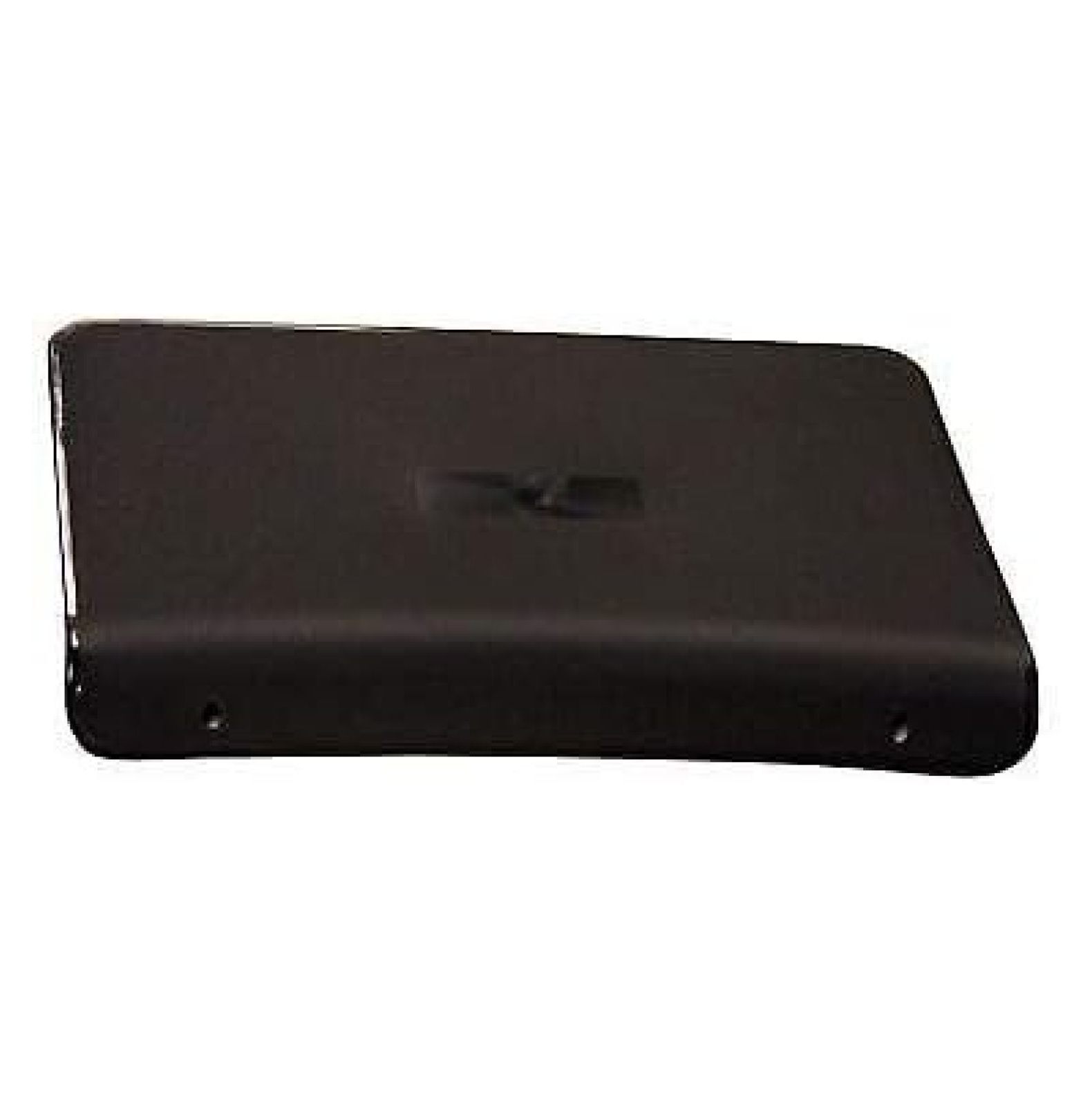 Access Panel for Club Car DS Golf Carts 1993+ - Walmart.com