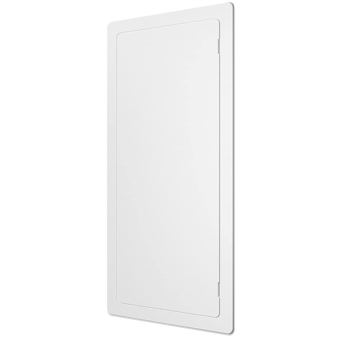 Access Panel for Drywall 14 x 29 inch Wall Hole Cover Access Door ...