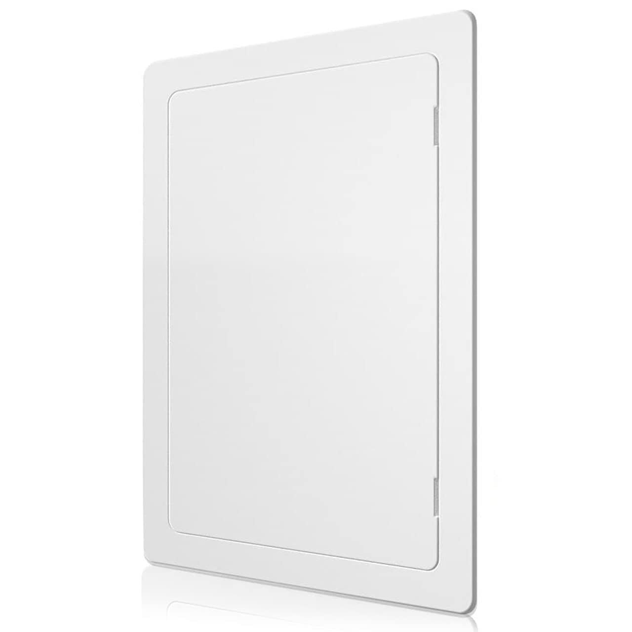 Access Panel for Drywall - 6 x 9 inch - Wall Hole Cover - Access Door ...