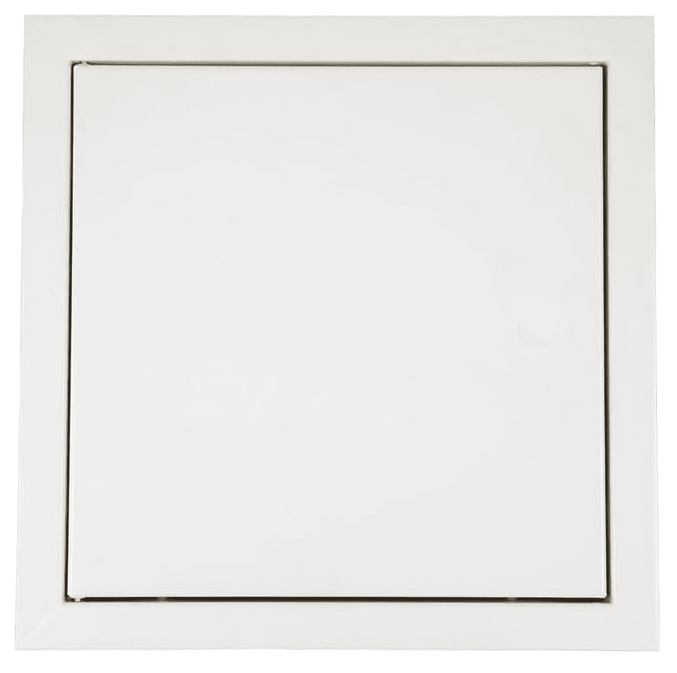 Access Panel for Drywall-Wall Hole Cover 24x24inch - Metal Access Door ...