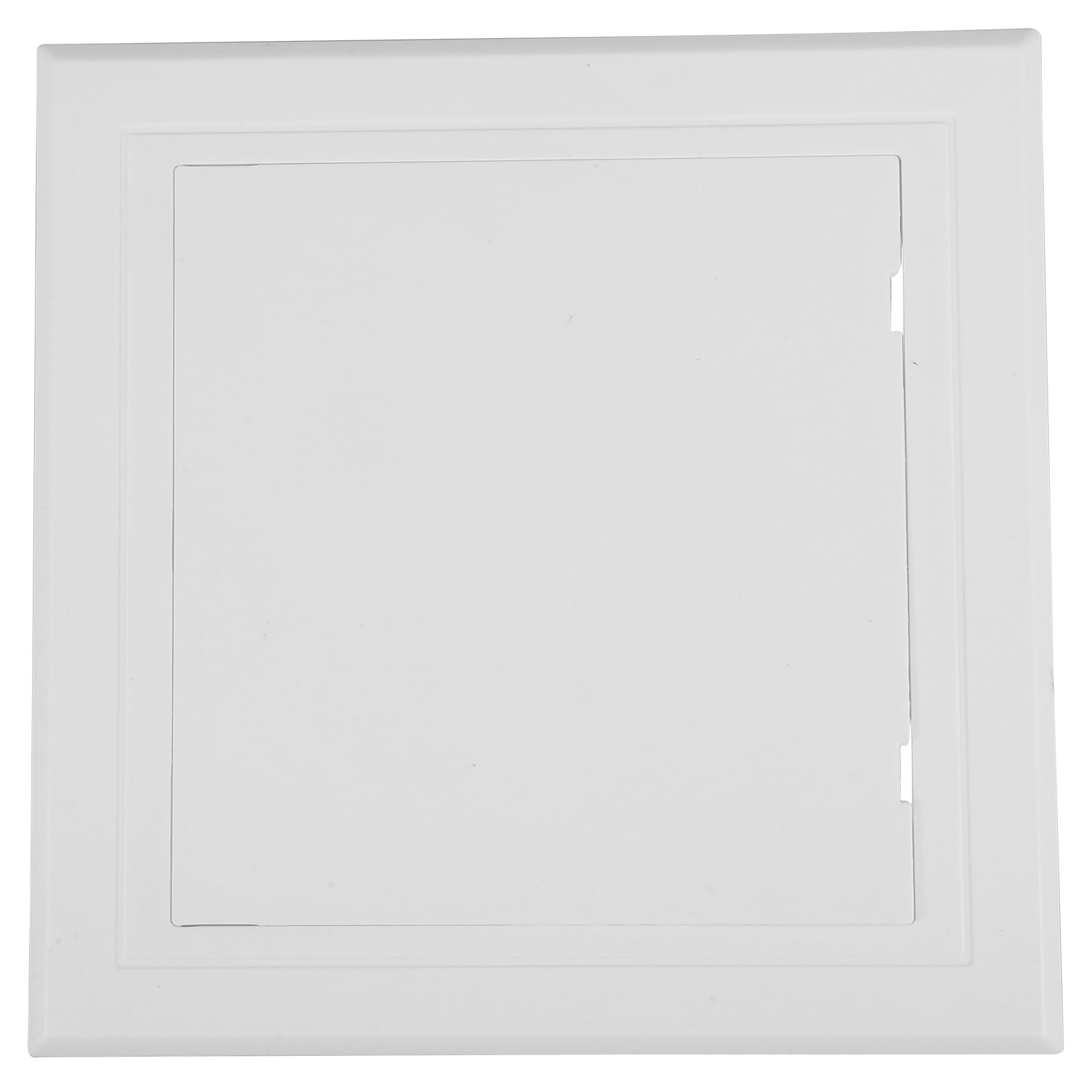 Access Panel for Drywall and Ceiling with Door Heavy Duty Plastic ...
