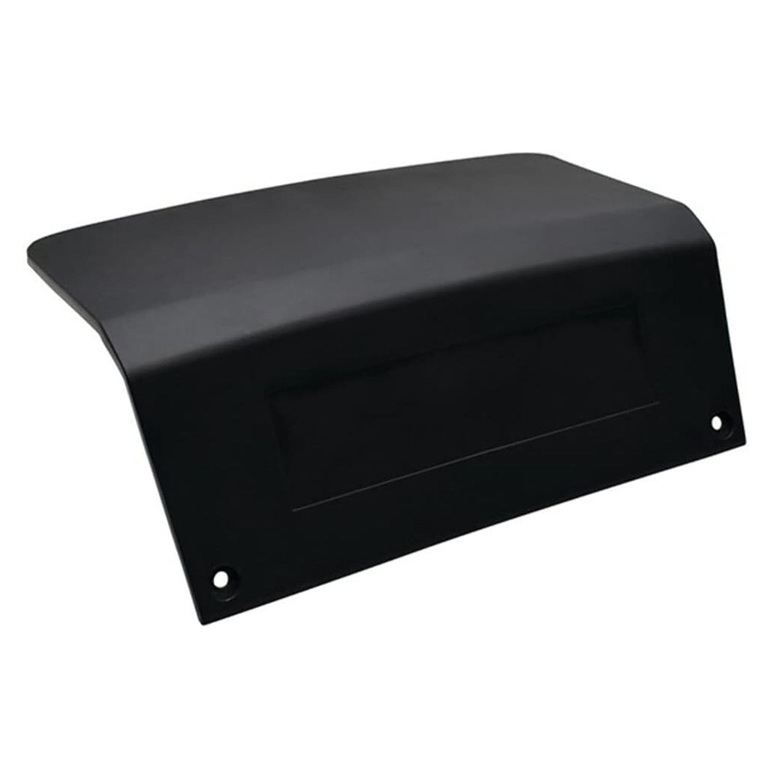 Access Panel for G29 Drive Golf Cart - Walmart.com