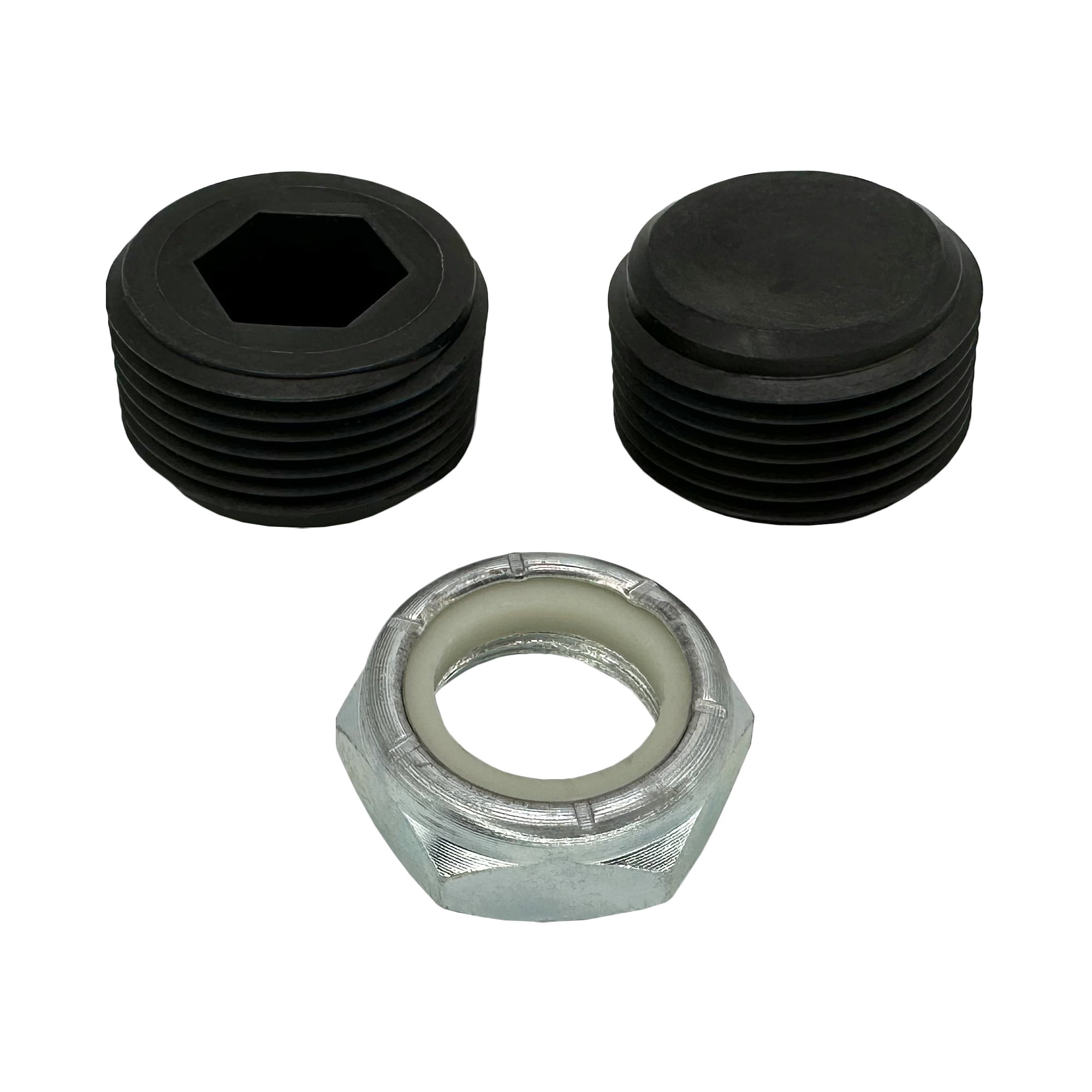 Access Plug Kit Replacement For MerCruiser Sterndrive, Alpha I Gen II ...
