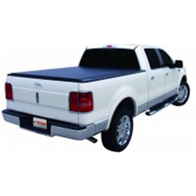 Access Tonnosport 96-03 Chevy/GMC S-10 / Sonoma 6ft Stepside Bed Roll ...