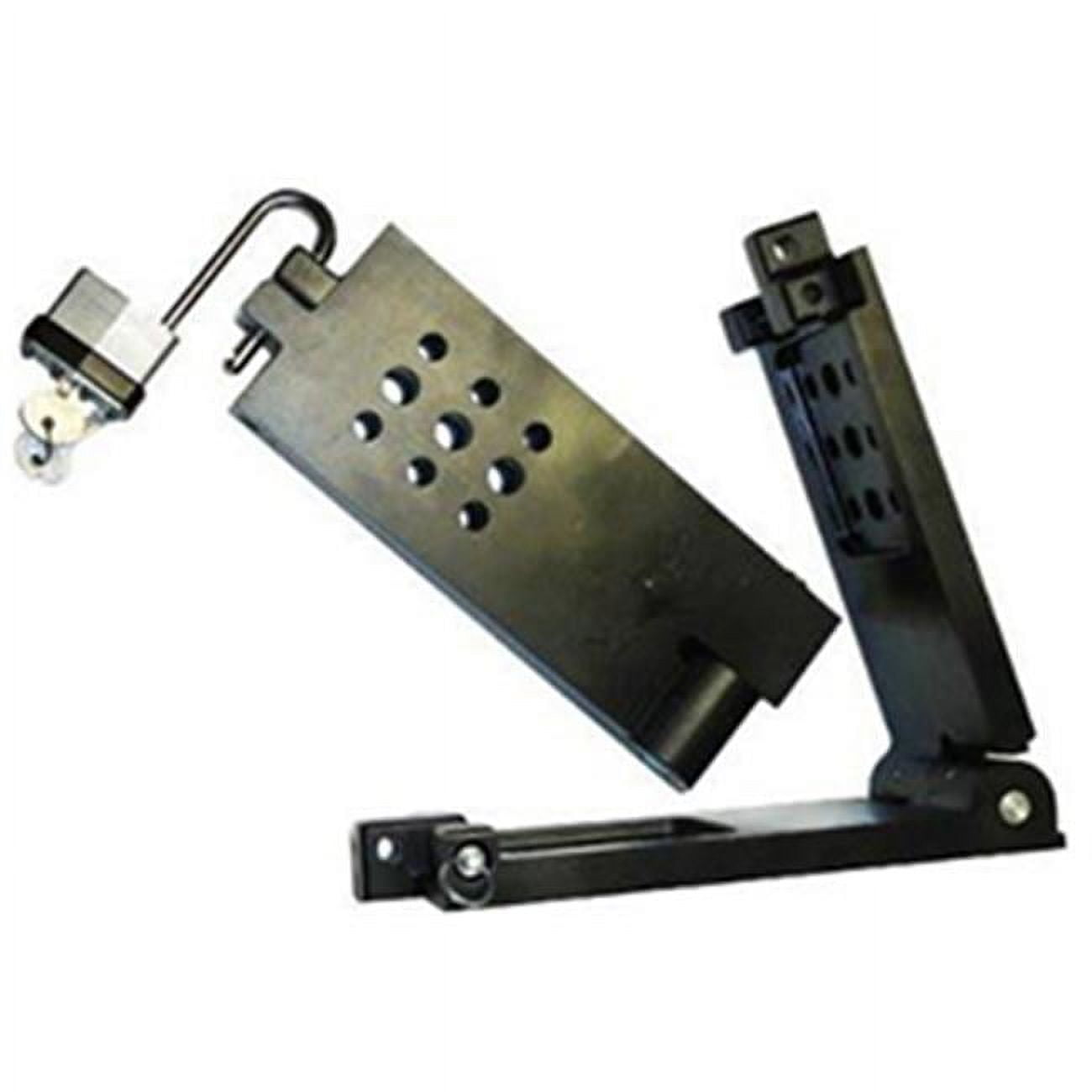 Access Tools AET-FDLB Folding Light Bar Bracket - Walmart.com