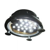 Access Tools ASL Access Smart Light - Walmart.com