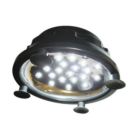 Access Tools ASL Access Smart Light - Walmart.com