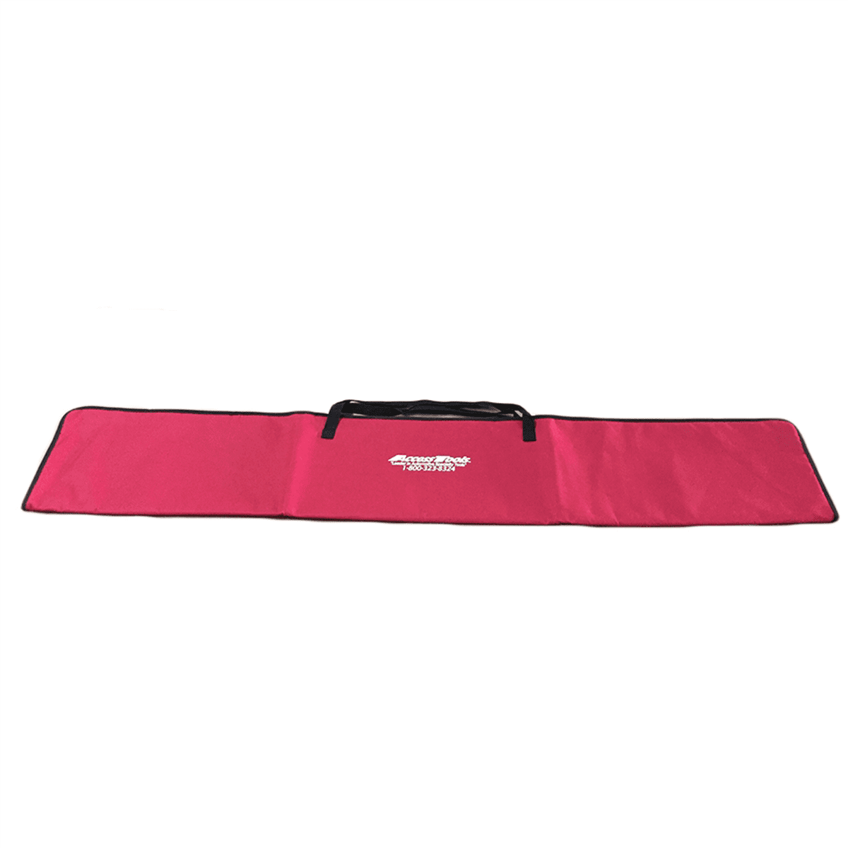 Access Tools Heavy Duty Soft Case 61In - Walmart.com