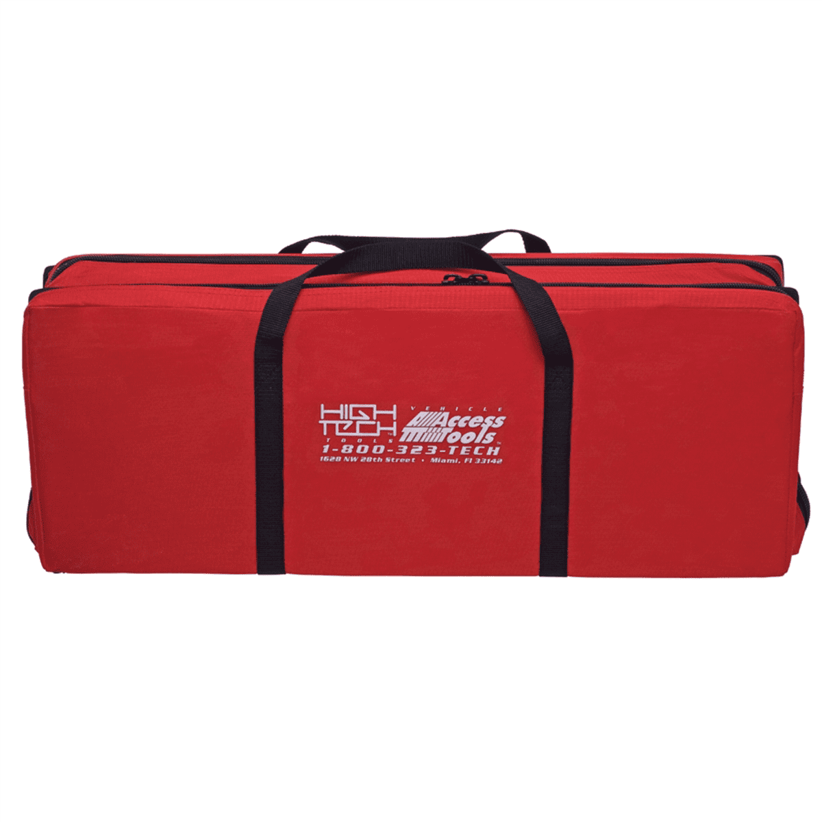 Access Tools MEGA DELUXE SOFT CASE - Walmart.com