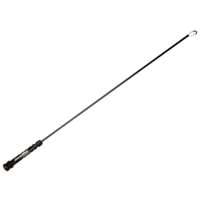 Access Tools RCBMHD Heavy Duty Button Master - Walmart.com