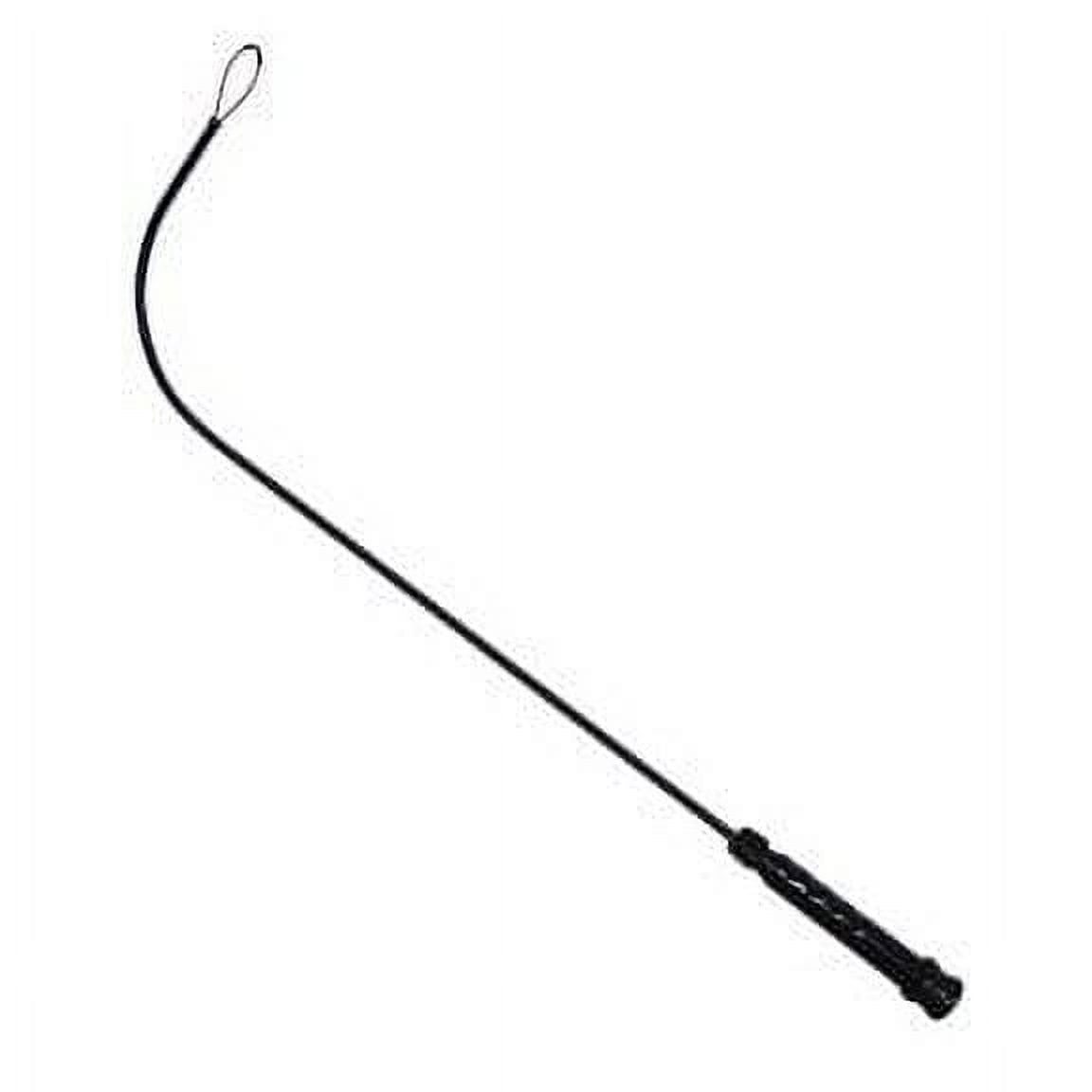 Access Tools RCBMHD Heavy Duty Button Master - Walmart.com