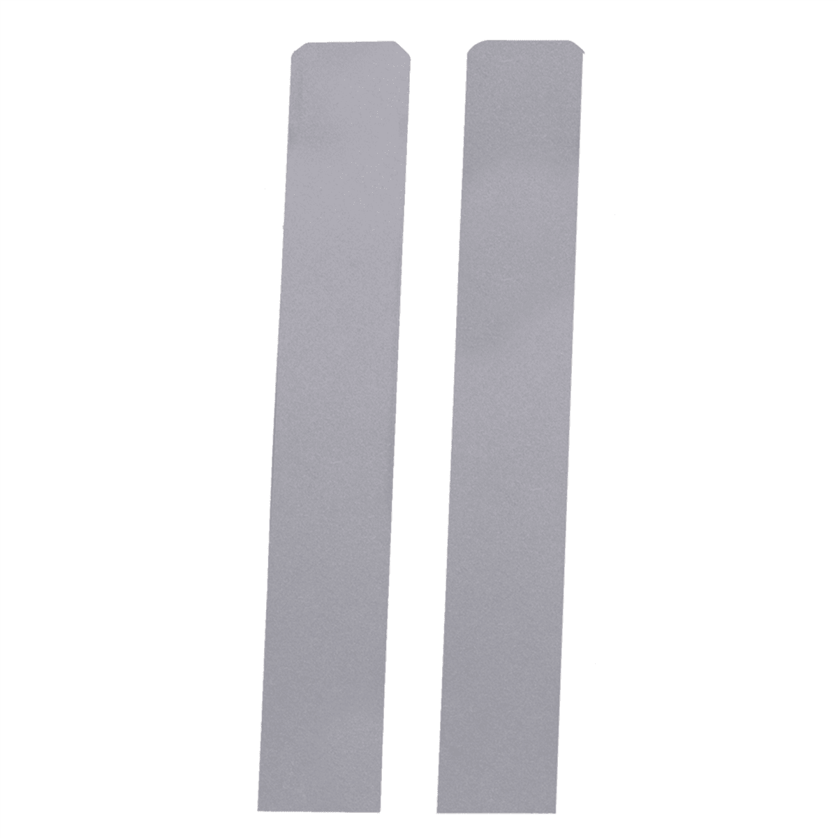 Access Tools STRIP SAVERS - Walmart.com