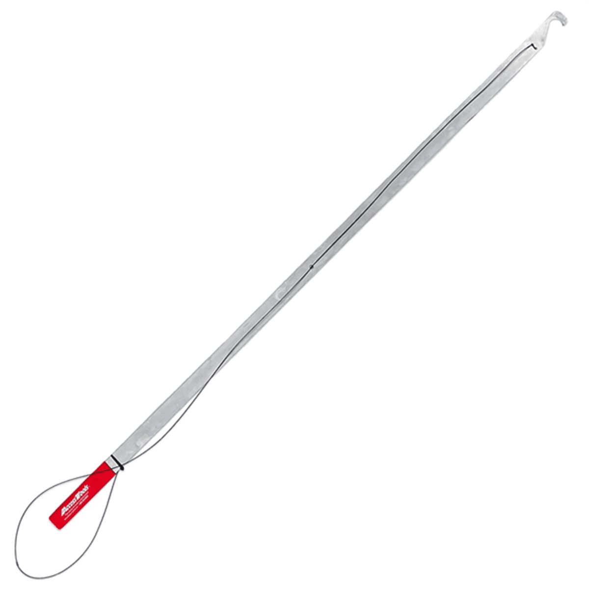 Access Tools Tesla Tool - Walmart.com