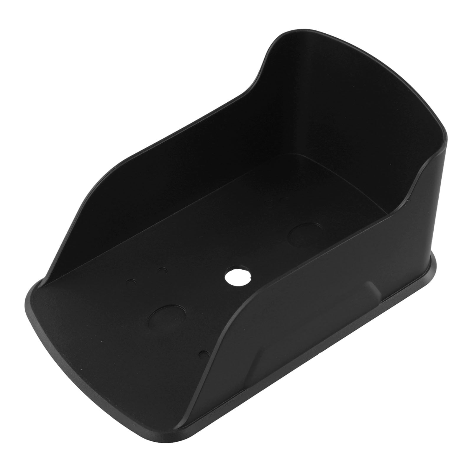 Access control machine card reader rain cover outdoor switch rain cover ...