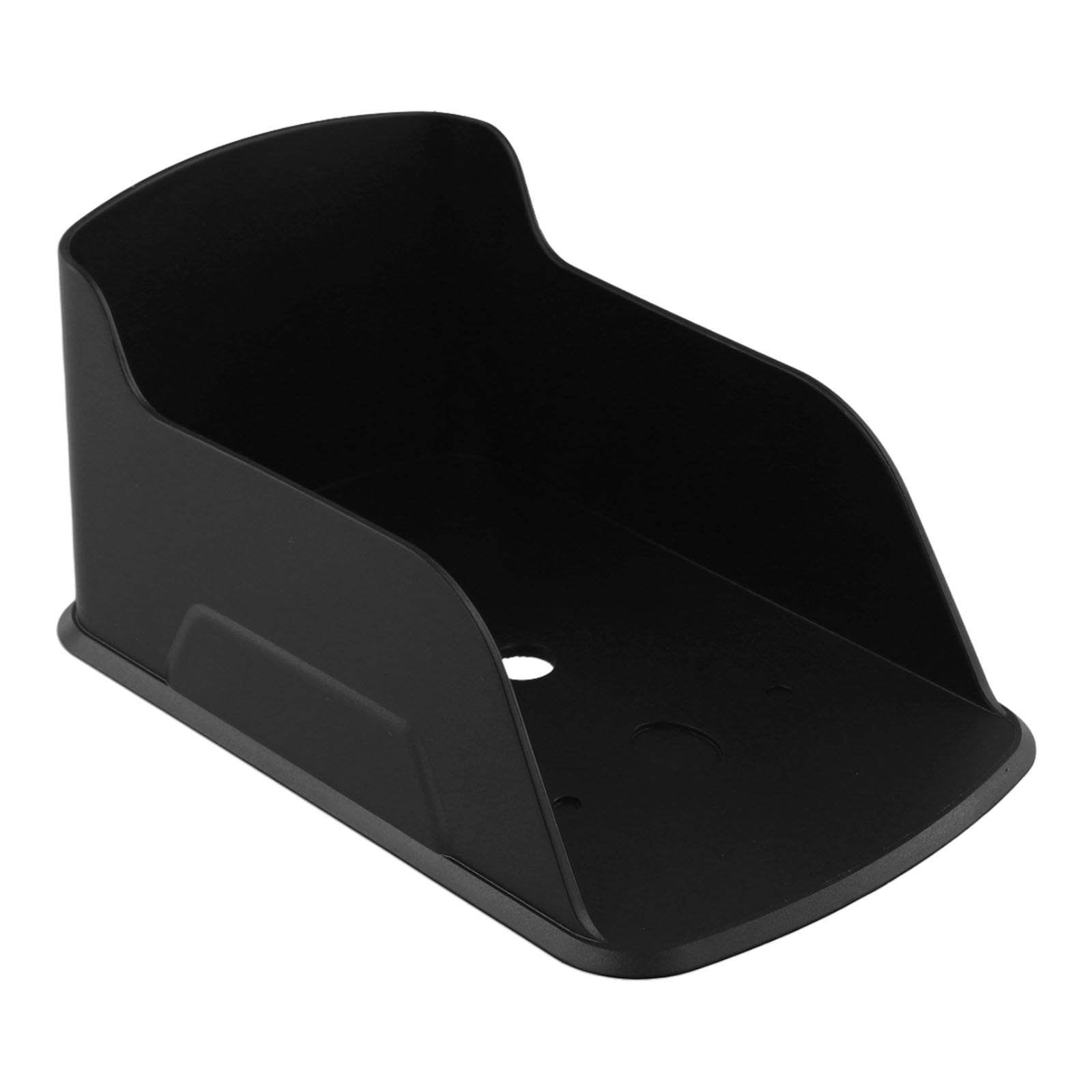 Access control machine card reader rain cover outdoor switch rain cover ...