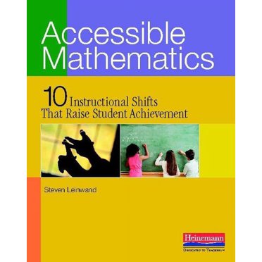 Computational Thinking and Coding in the Curriculum: Coding + Math: Strengthen K-5 Math Skills ...