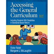 Making Number Talks Matter: Developing Mathematical Practices and ...