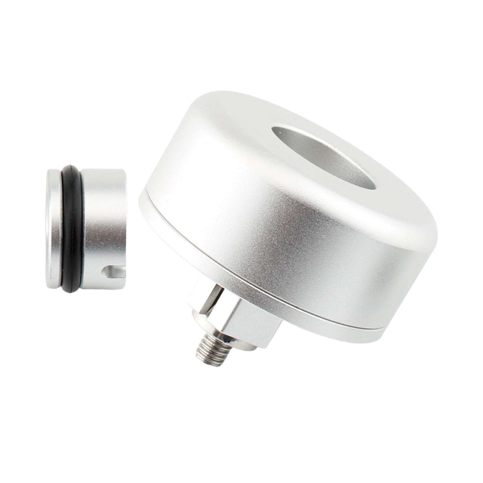 Accessories Assembly Direct Replaces Professional Durable Spare Parts ...