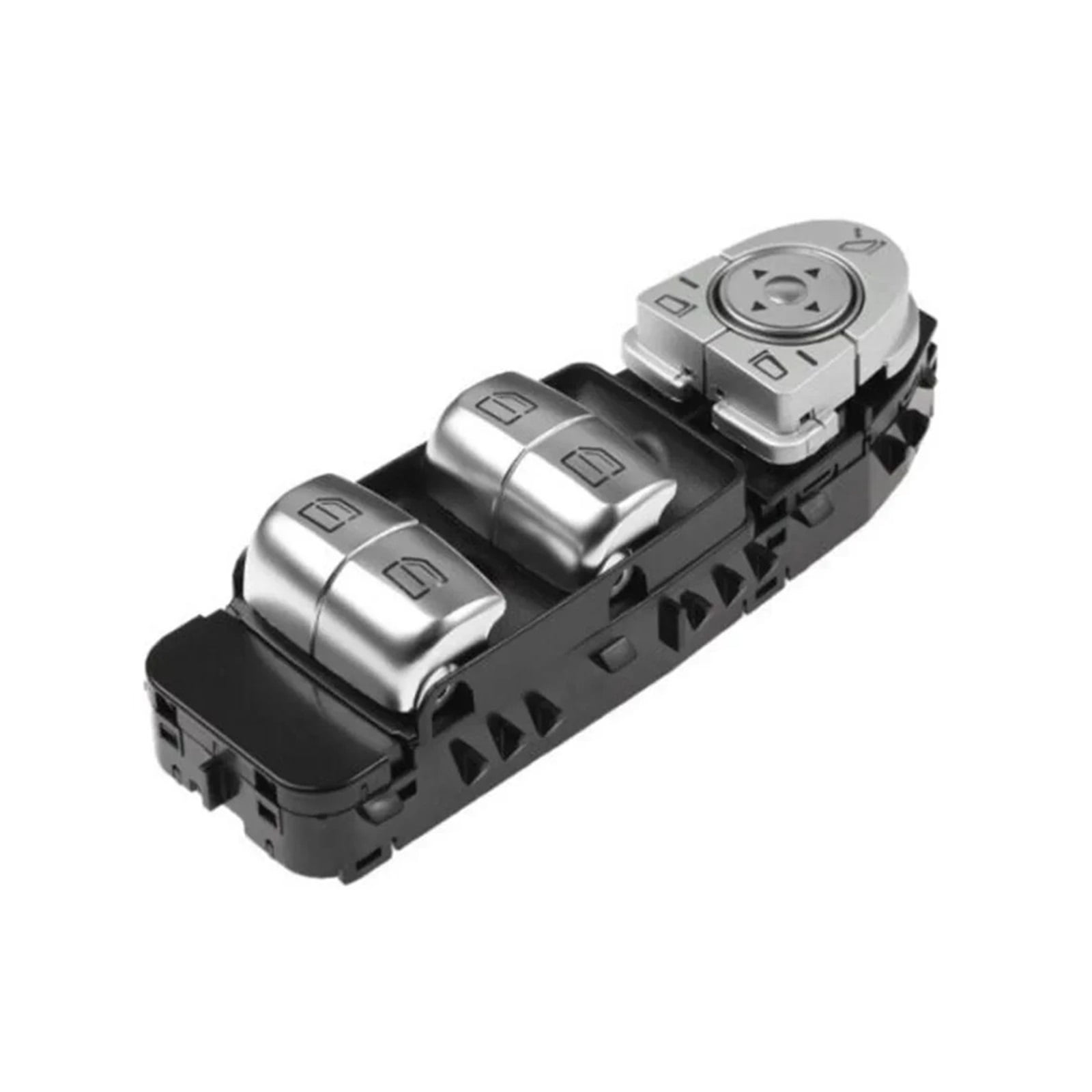 Accessories Auto Switch OE: A2139055103 Controls Master Plastic For ...