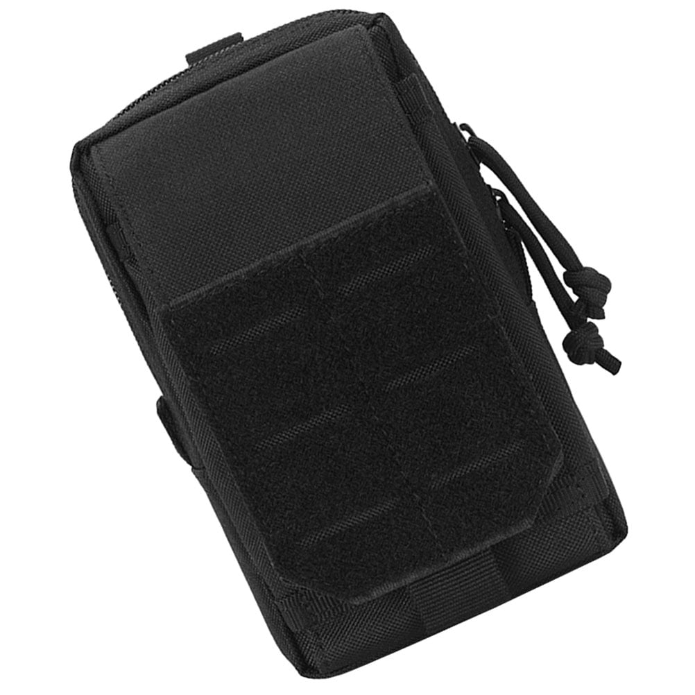 Accessories Bag Pouch Flashlight Phone Utility - Walmart.com