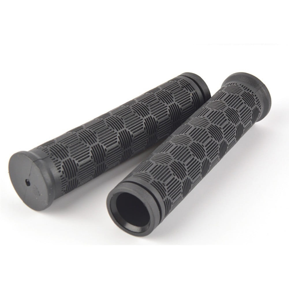 Accessories Bar Grip Rubber Grips Bicycle Accessories Bar Grip Shift ...