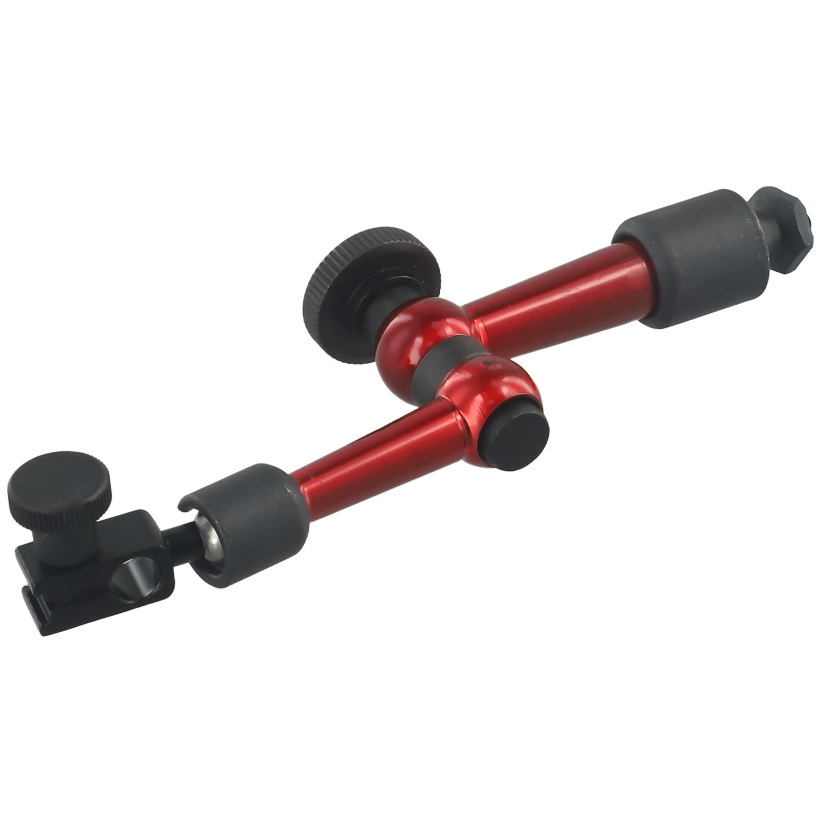 Accessories Base Holder Gold/Red High Sensitivity Industrial Magnetic ...