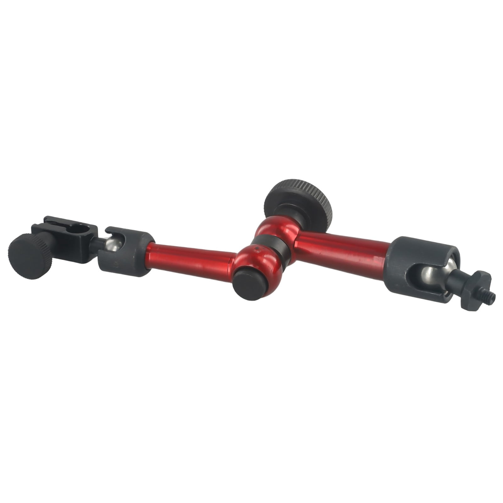 Accessories Base Holder Gold/Red High Sensitivity Industrial Magnetic ...