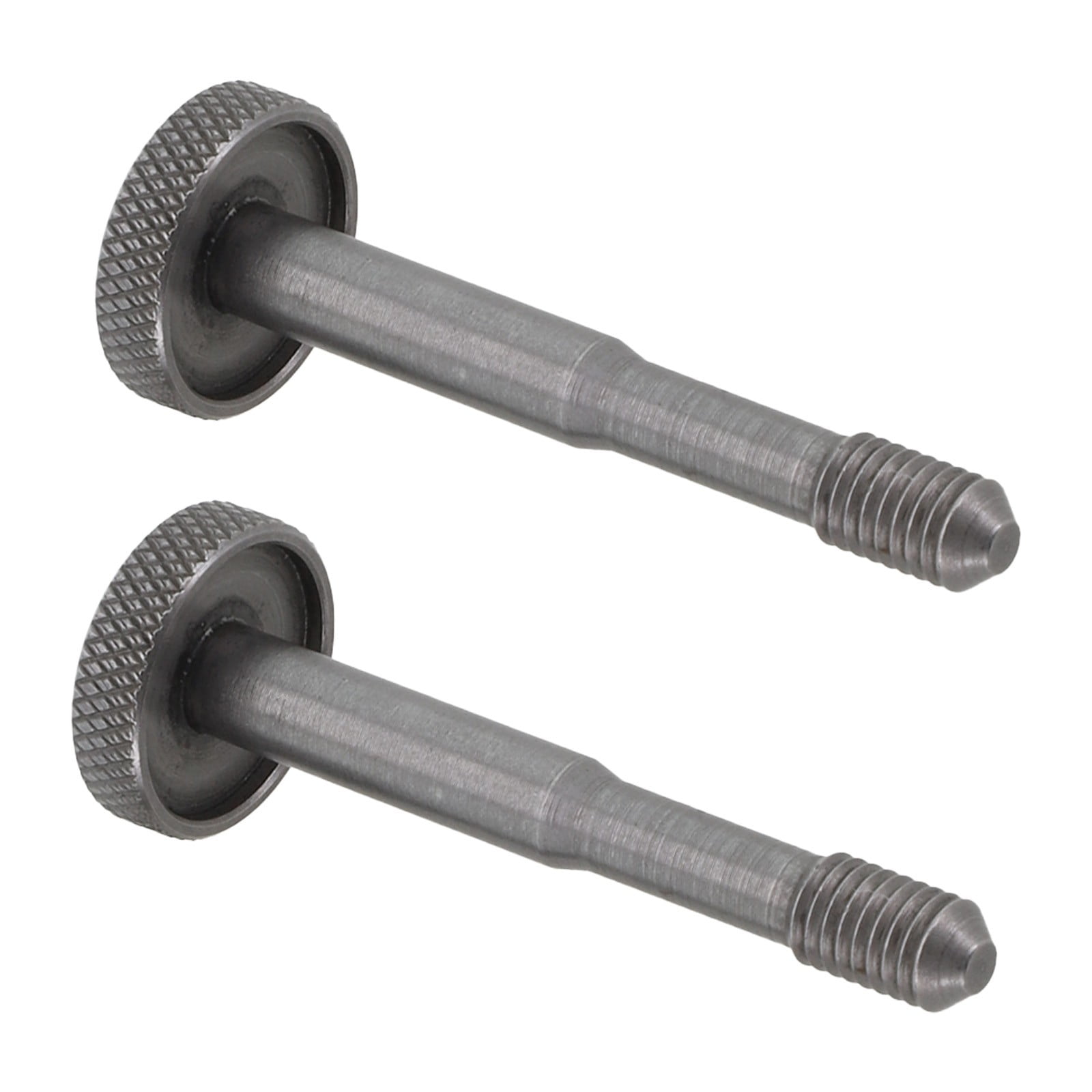 Accessories Bolt Holder 2pcs 326409-1 0.19" Thick-ness DTM51 Multi Tool For DTM51 Multi Tool 18V ...