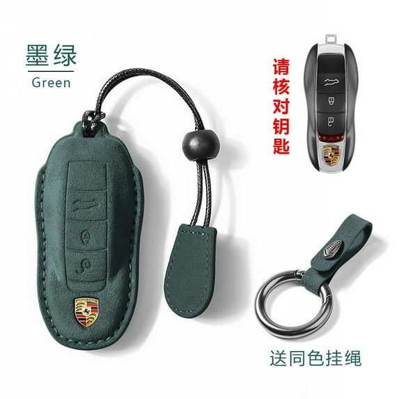 Accessories Car Key Fob Cover Case Shell For Honda Motorcycle NS125LA ...