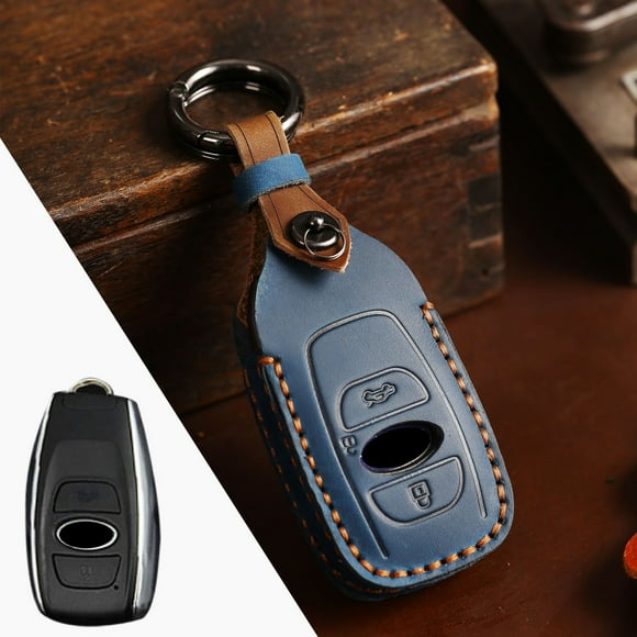 Subaru Key Fob Covers in Key Fob Covers - Walmart.com