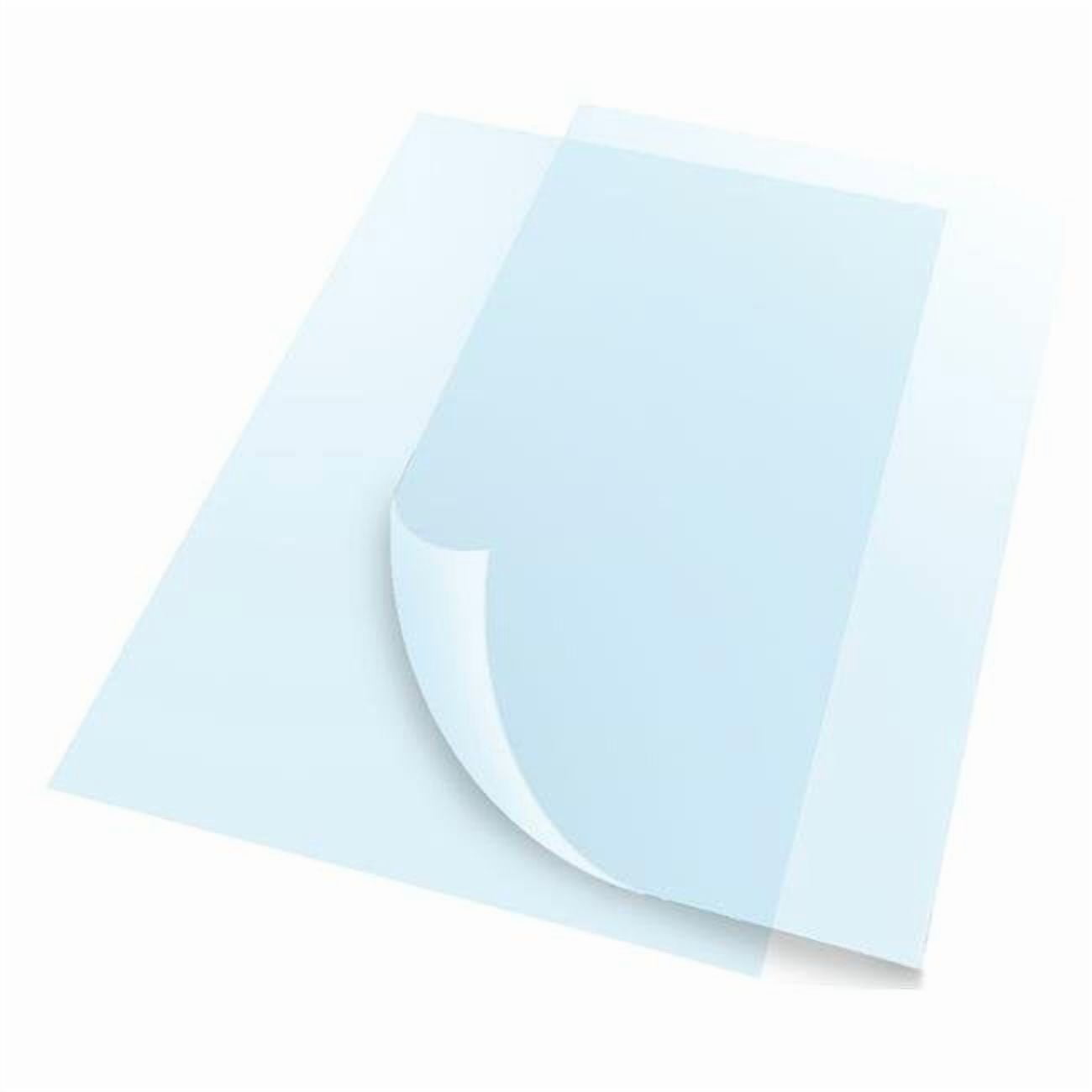 Accessories - Clear Plastic Lenses - Walmart.com