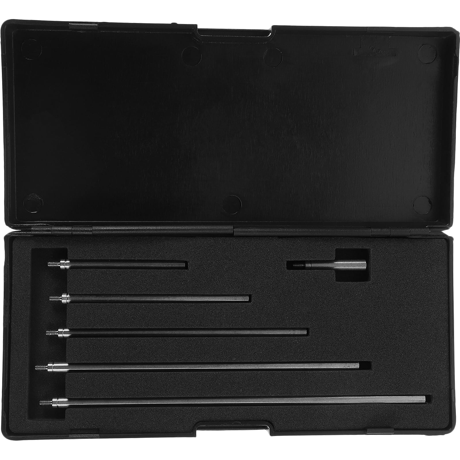 Accessories Digital Indicator Accessory Extension Rods for Dial ...