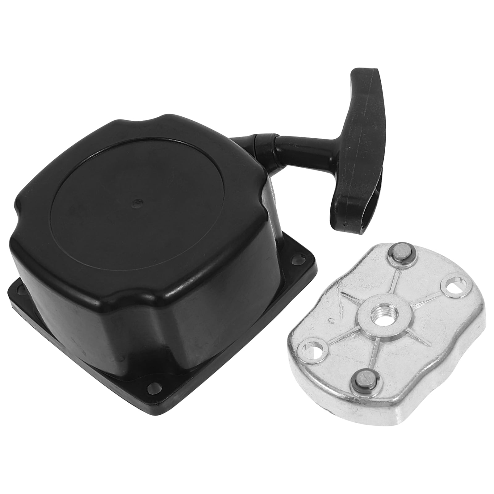 Accessories Dirt Bike Pull Starter Dirt Bike Starter Grass Trimmer Pull Starter Pull Starter ...