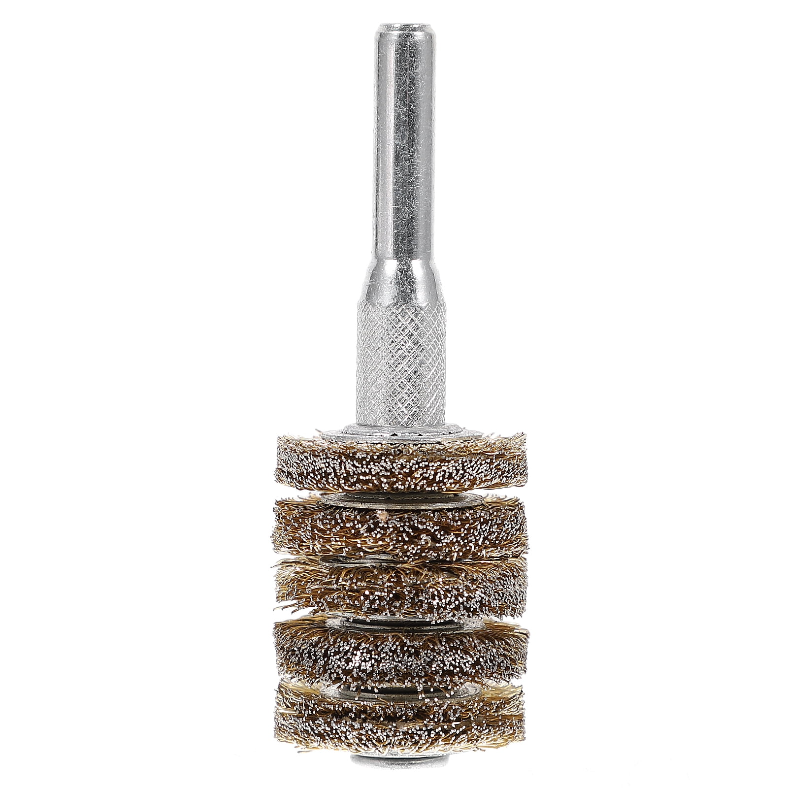 Accessories Drill Bit for Metal Wire Wheel for Polishing Electric Wire ...