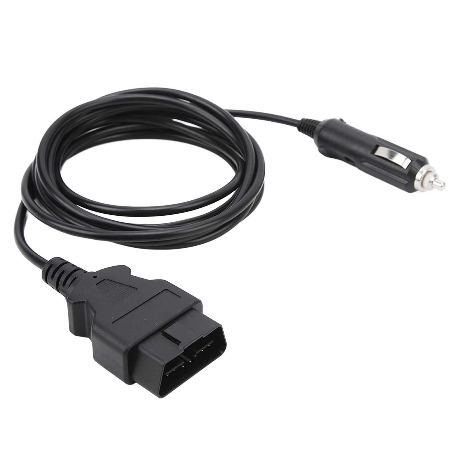 accessories ECU Memory Saver Connector OBD2 Emergency Power Supply ...