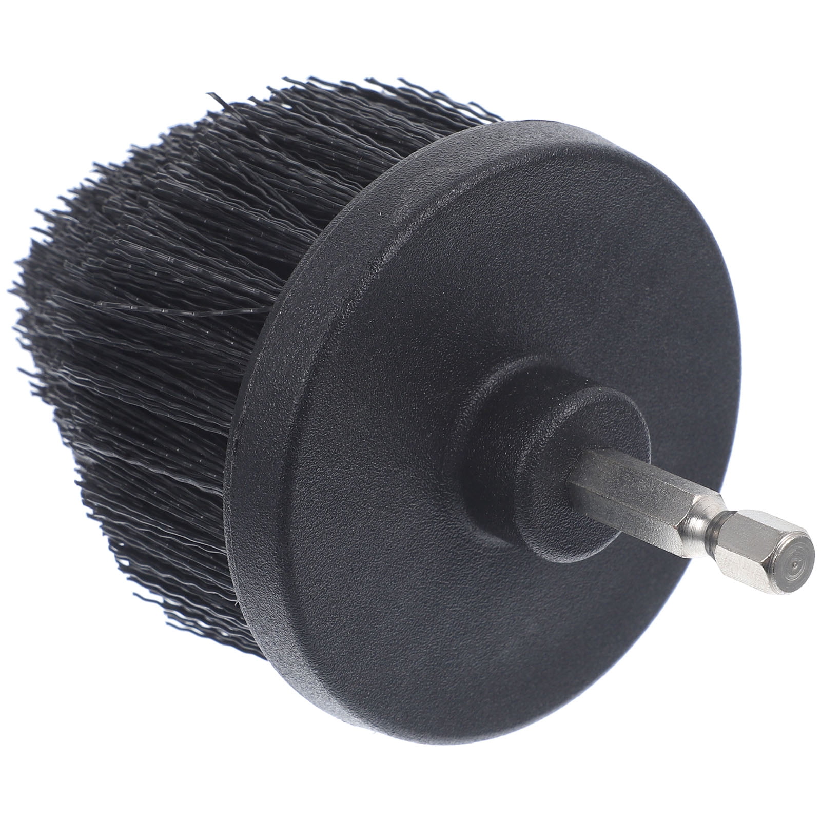 Pax Cleaning Kit